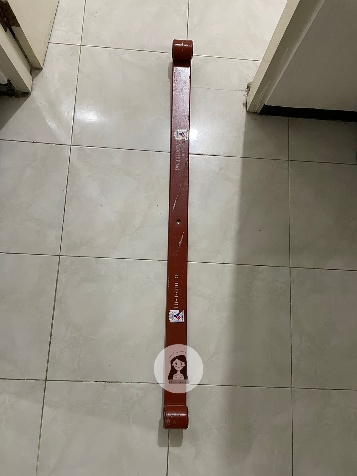 per belakang engkel nomor 1 per engkel belakang nomor 1 per induk ...