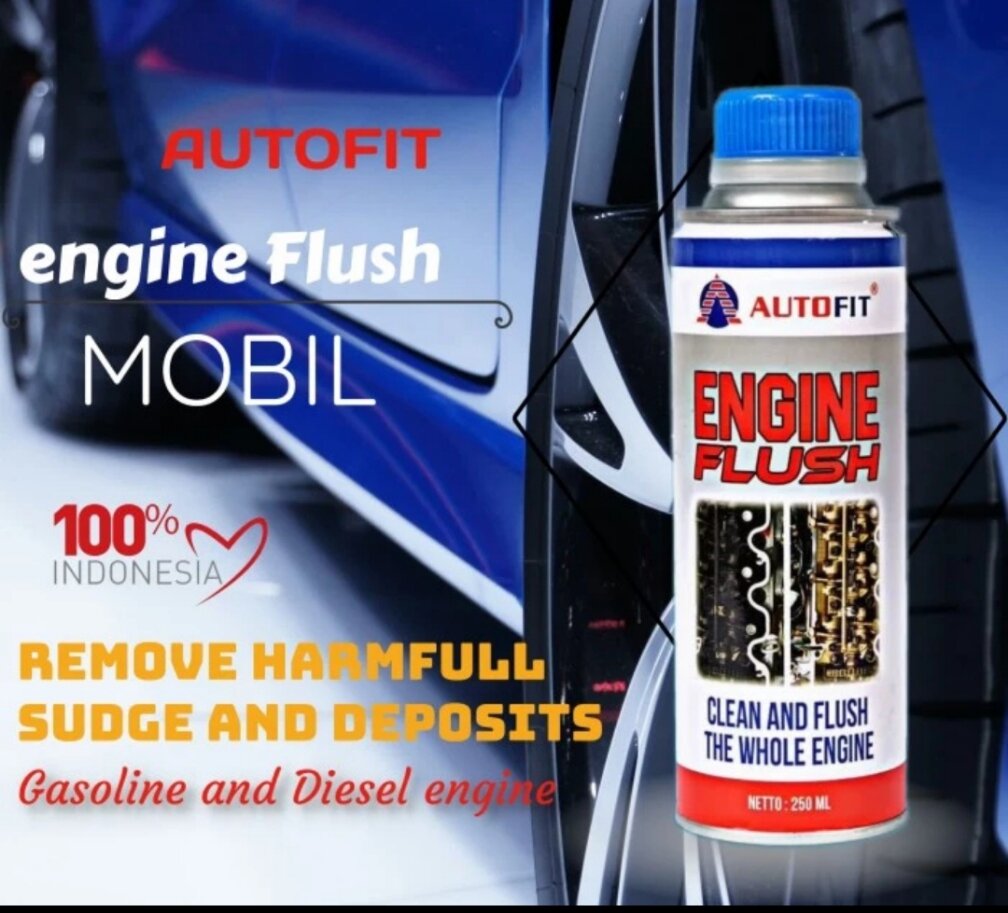 Engine Flush Liqui Moly Engine Flush 2 X 8 Oz Bottles | INDIA ...