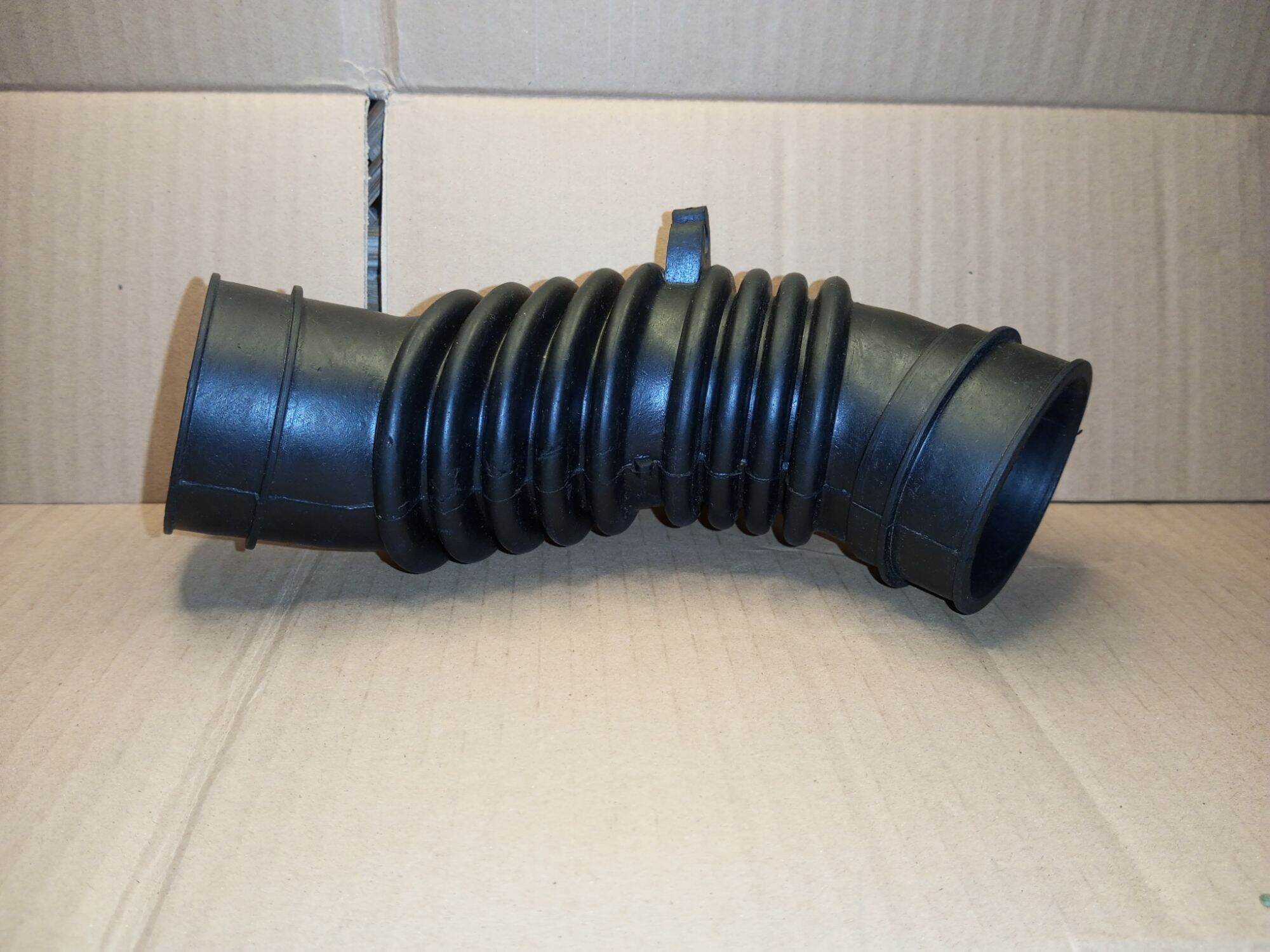 Selang Hawa Filter Udara House Air Cleaner TOYOTA SOLUNA | Lazada Indonesia