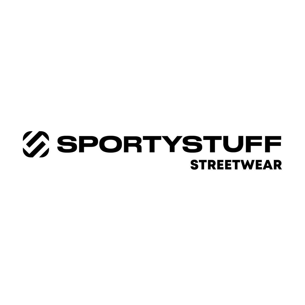 sportystuff.id Toko resmi di Indonesia, Online Shop 02 2025
