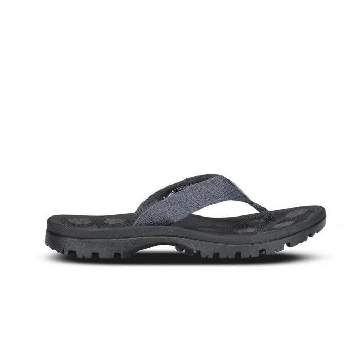 EIGER BHARDEV PINCH SOLE SANDALS - Sendal jepit/sendal gunung - outdoor ...