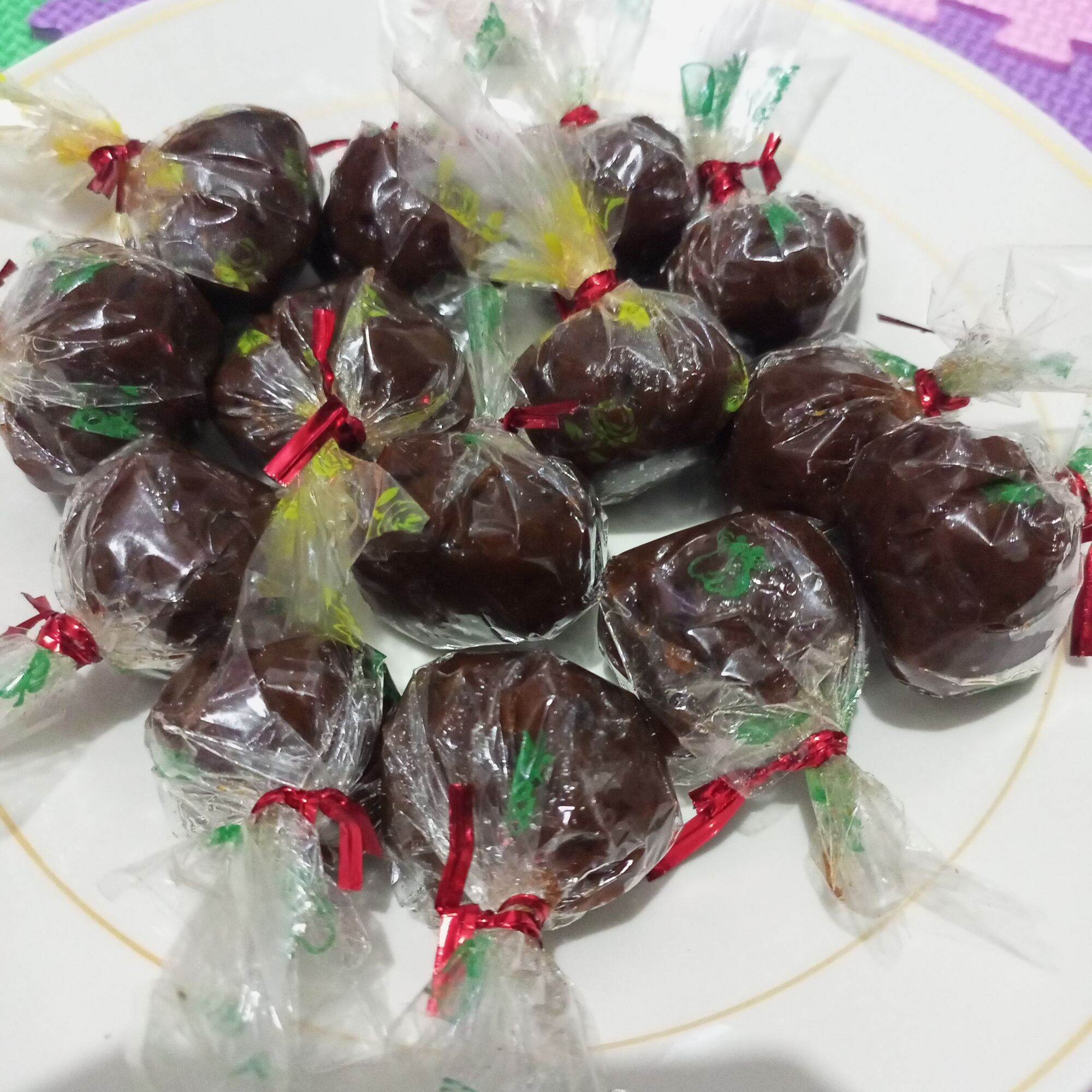 Madumongso 100% asli tanpa campuran | Lazada Indonesia