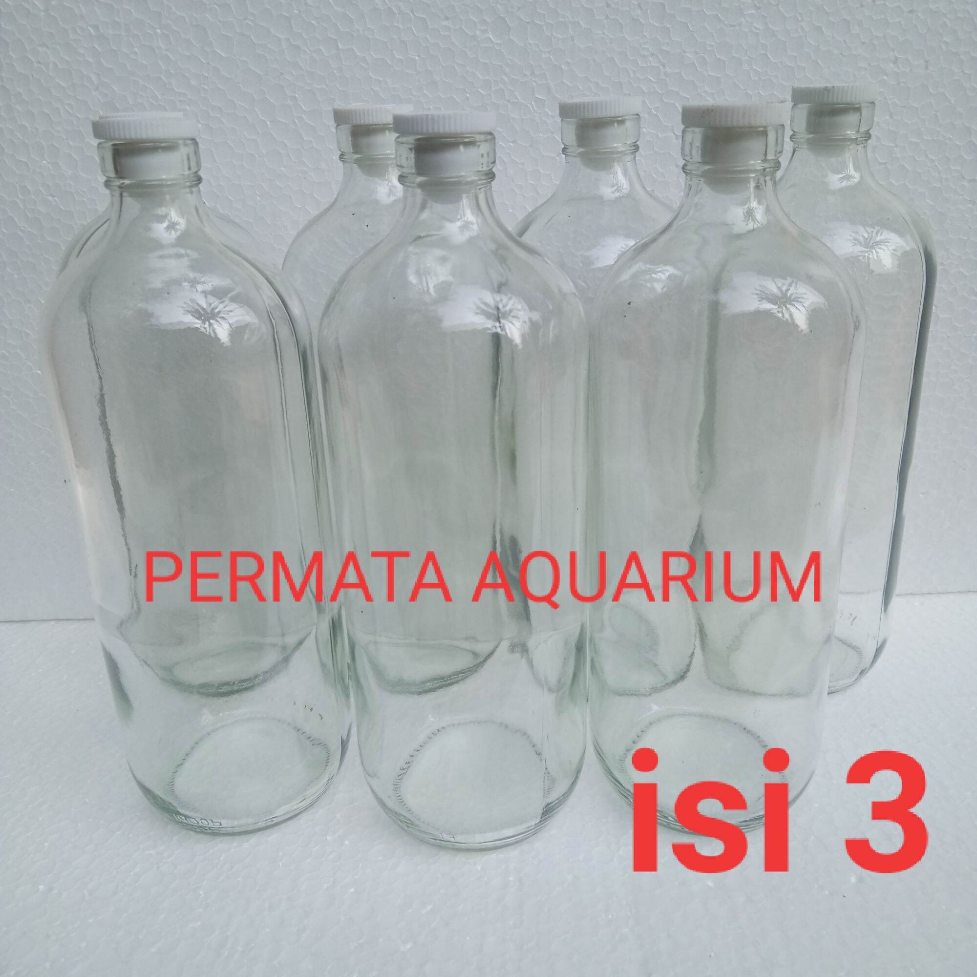 PAKET HEMAT ISI 6PCS BOTOL BENSIN 1 Liter BOTOL BENSIN 1 LITER BOTOL ... PAKET HEMAT ISI 6PCS BOTOL BENSIN 1 Liter BOTOL BENSIN 1 LITER BOTOL ...