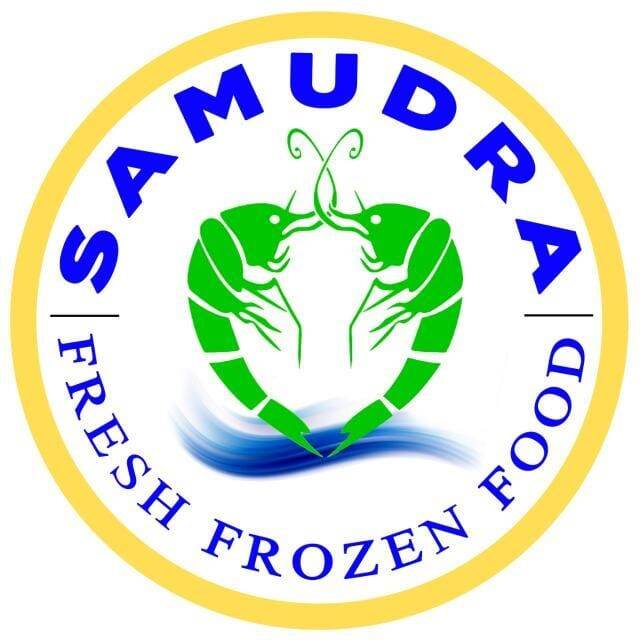 Berkat Samudra Frozen Food Indonesia Toko Resmi Online | Beli Sekarang ...
