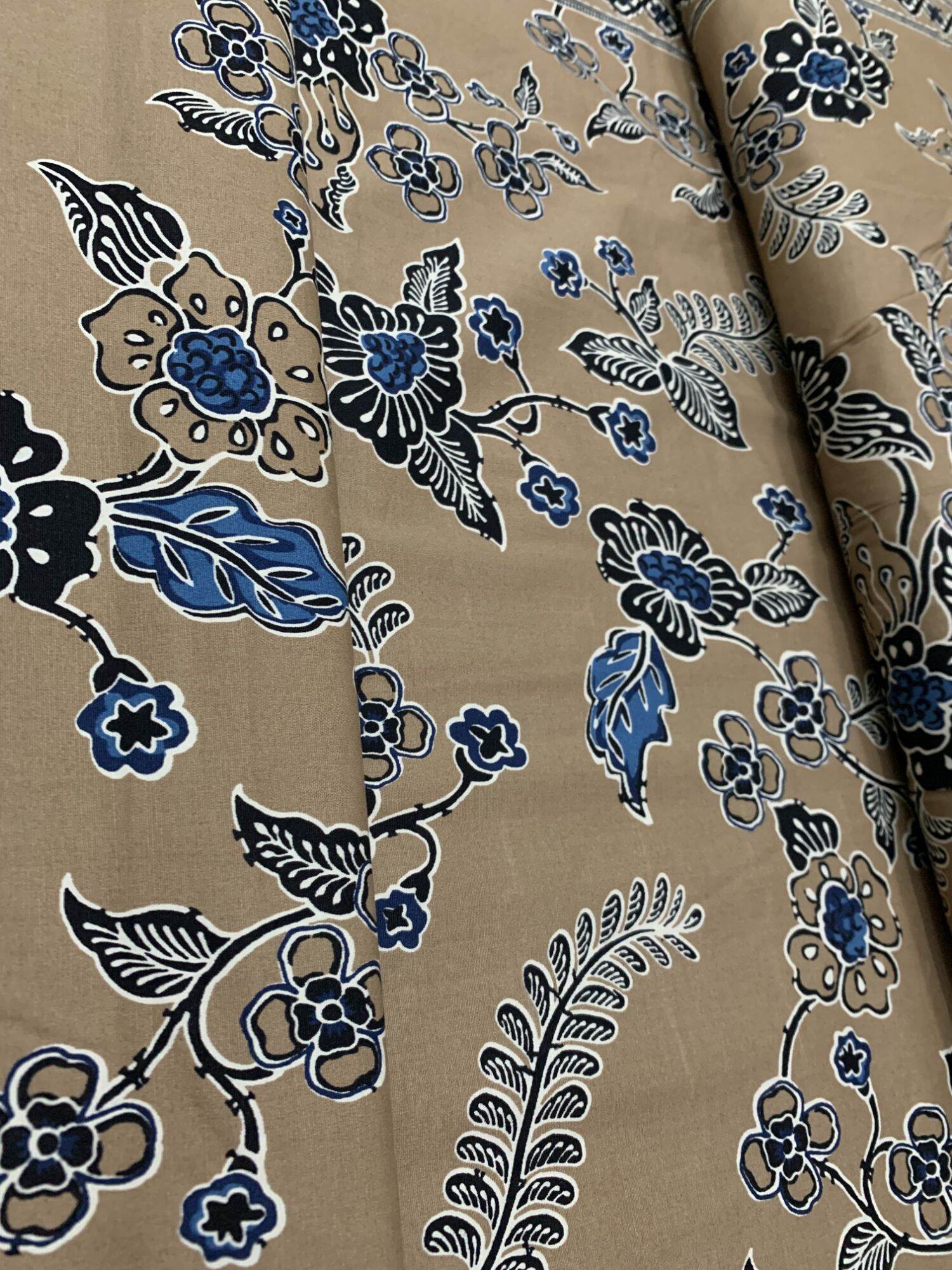 Kain Katun Armor Premium Strect/Kain Katun/Poplin/Poplin Strect/Kain ...