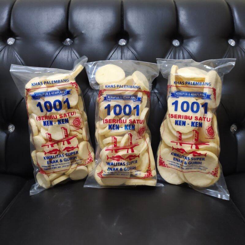 Toko Resmi Omar Snack Online | Lazada.co.id