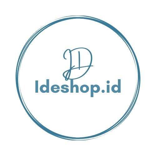 Ideshop.id Toko resmi di Indonesia, Online Shop 11 2024