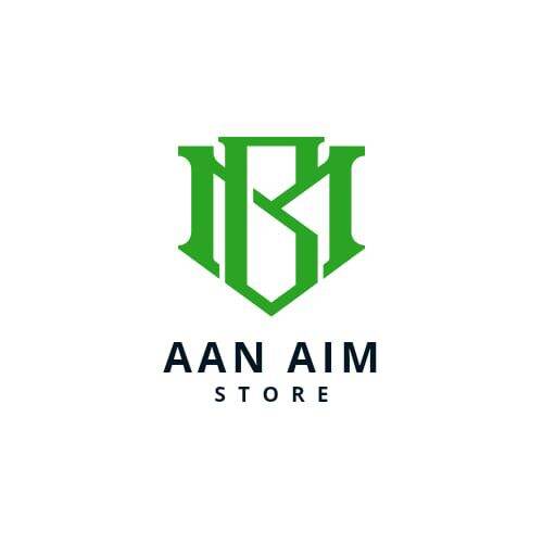 aan_aim store Indonesia Toko Resmi Online | Beli Sekarang di Lazada
