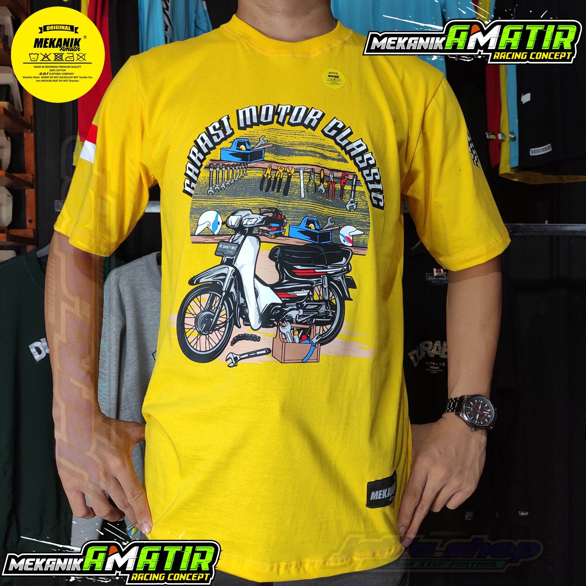 GRAND ASTREA | HONDA GRAND | CLASSIC | HONDA MOTOR | KAOS HONDA | KAOS ... GRAND ASTREA | HONDA GRAND | CLASSIC | HONDA MOTOR | KAOS HONDA | KAOS ...