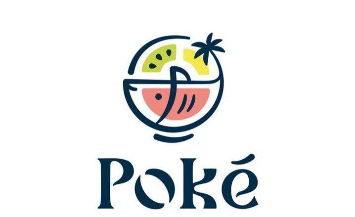Toko Online Resmi poke storemall | Lazada.co.id