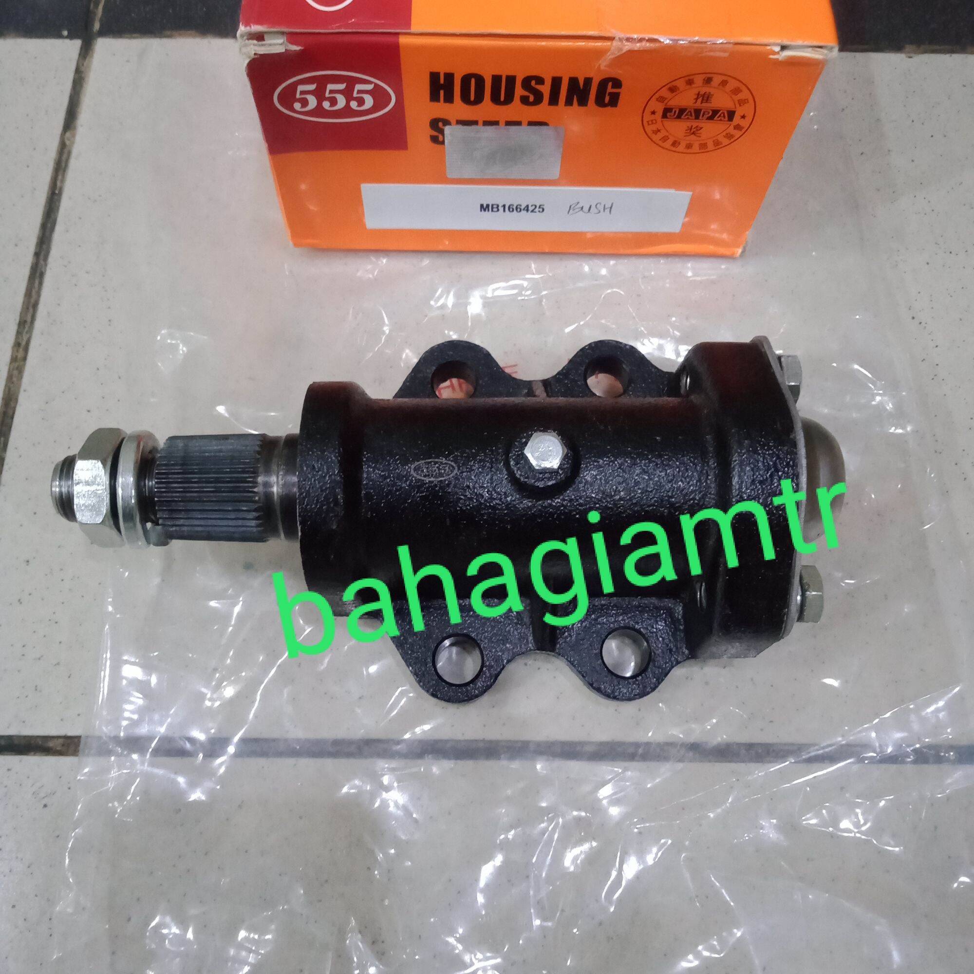 center arm assy l300 houshing steer stir bush mitsubishi l 300 555 ... center arm assy l300 houshing steer stir bush mitsubishi l 300 555 ...