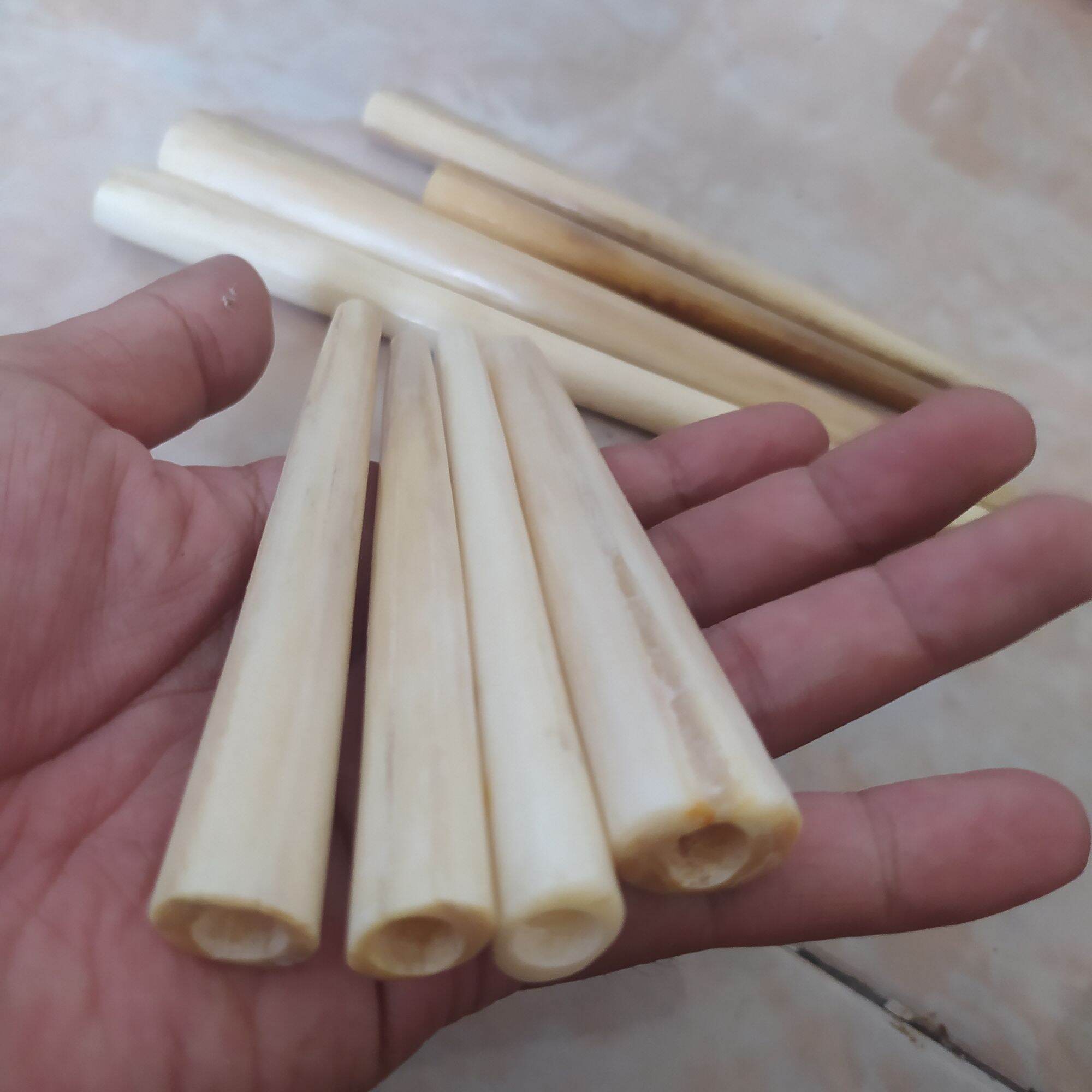 once pipa rokok moncong marlin 12 cm | Lazada Indonesia