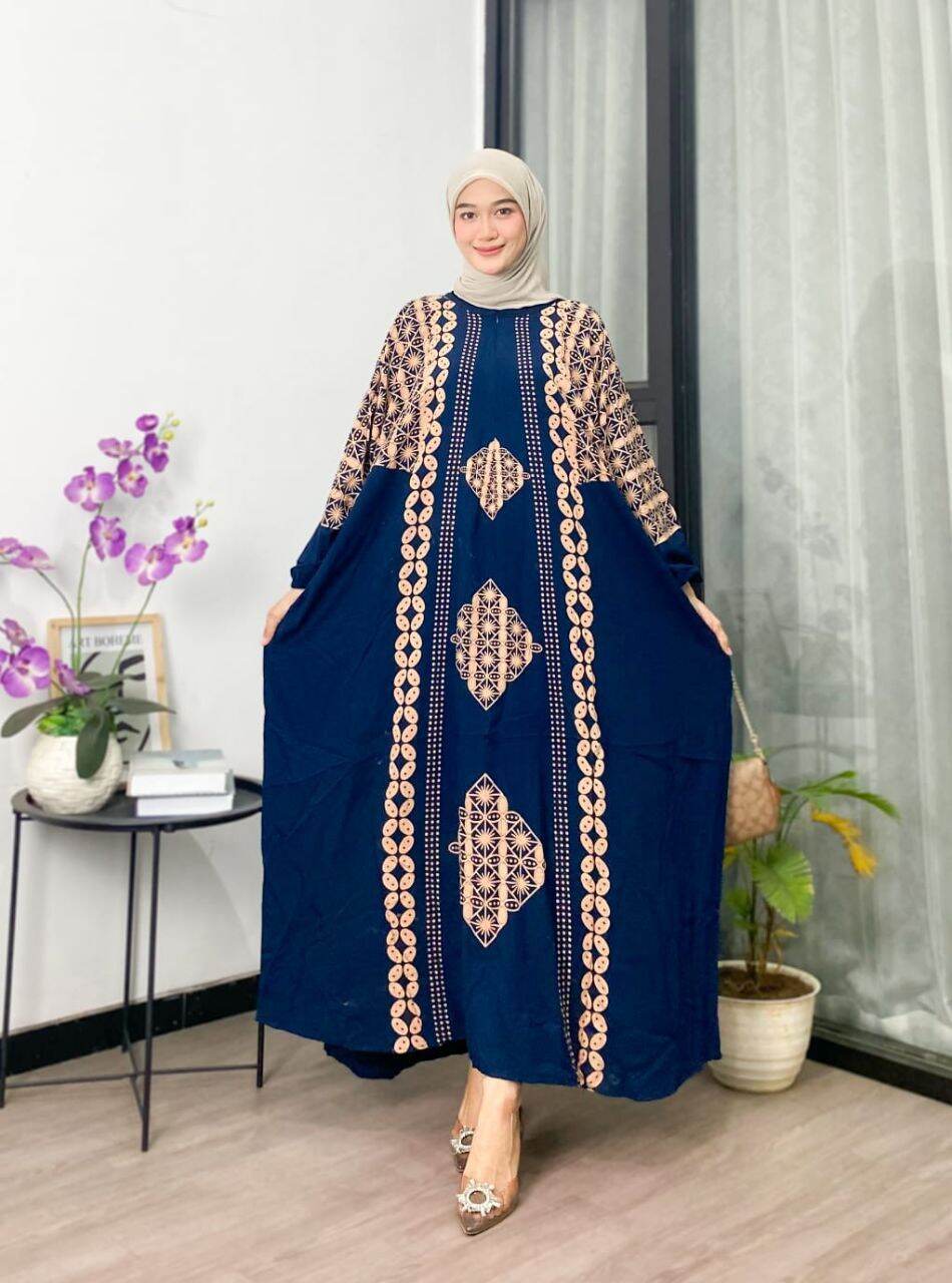 Batik Syaki collection Indonesia Toko Resmi Online | Beli Sekarang di ...