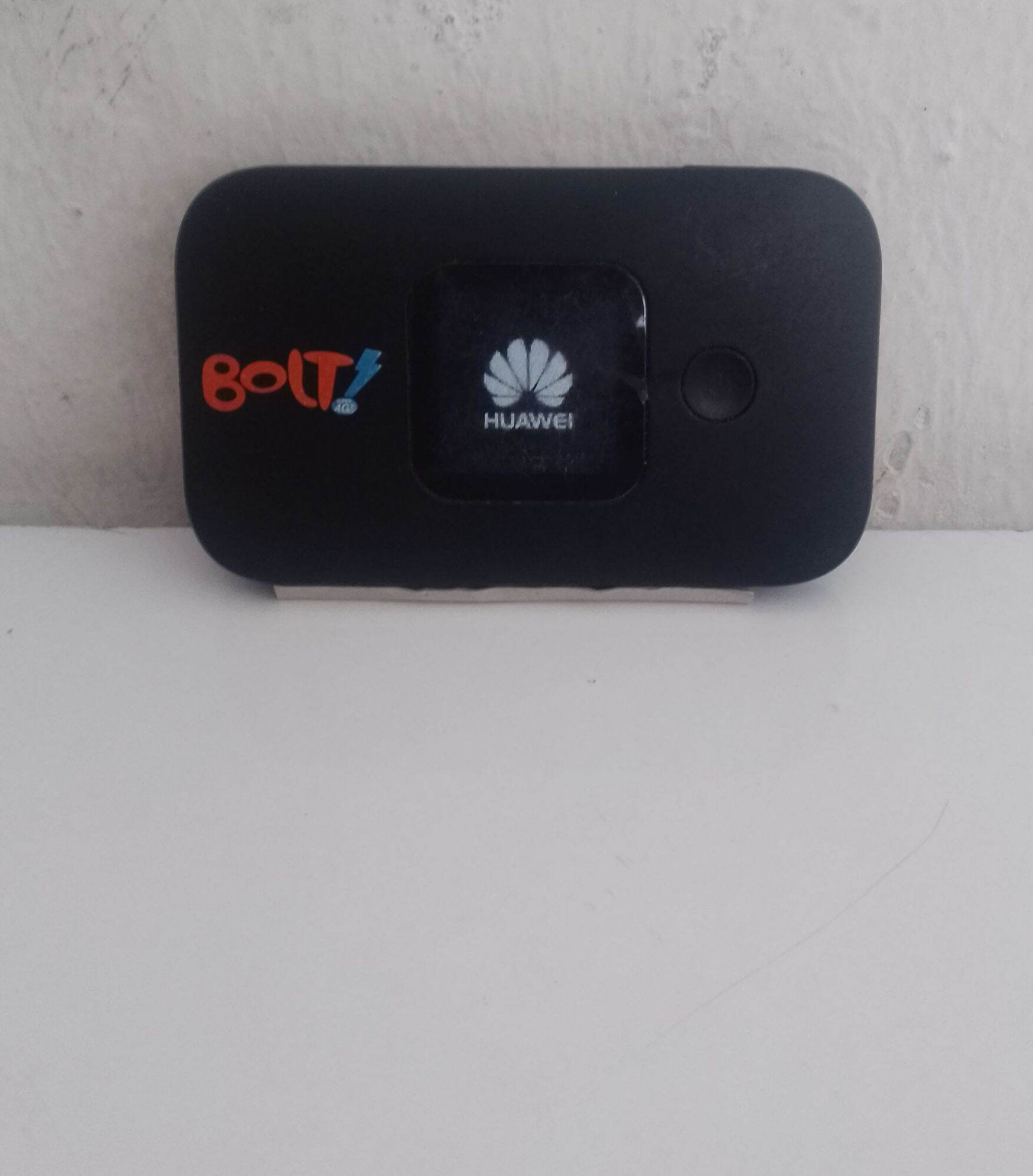 MODEM MIFI HUAWEI BOLT e5577/MODEM MIFI UNLOCK SEMUA OPERATOR/MODEM ...