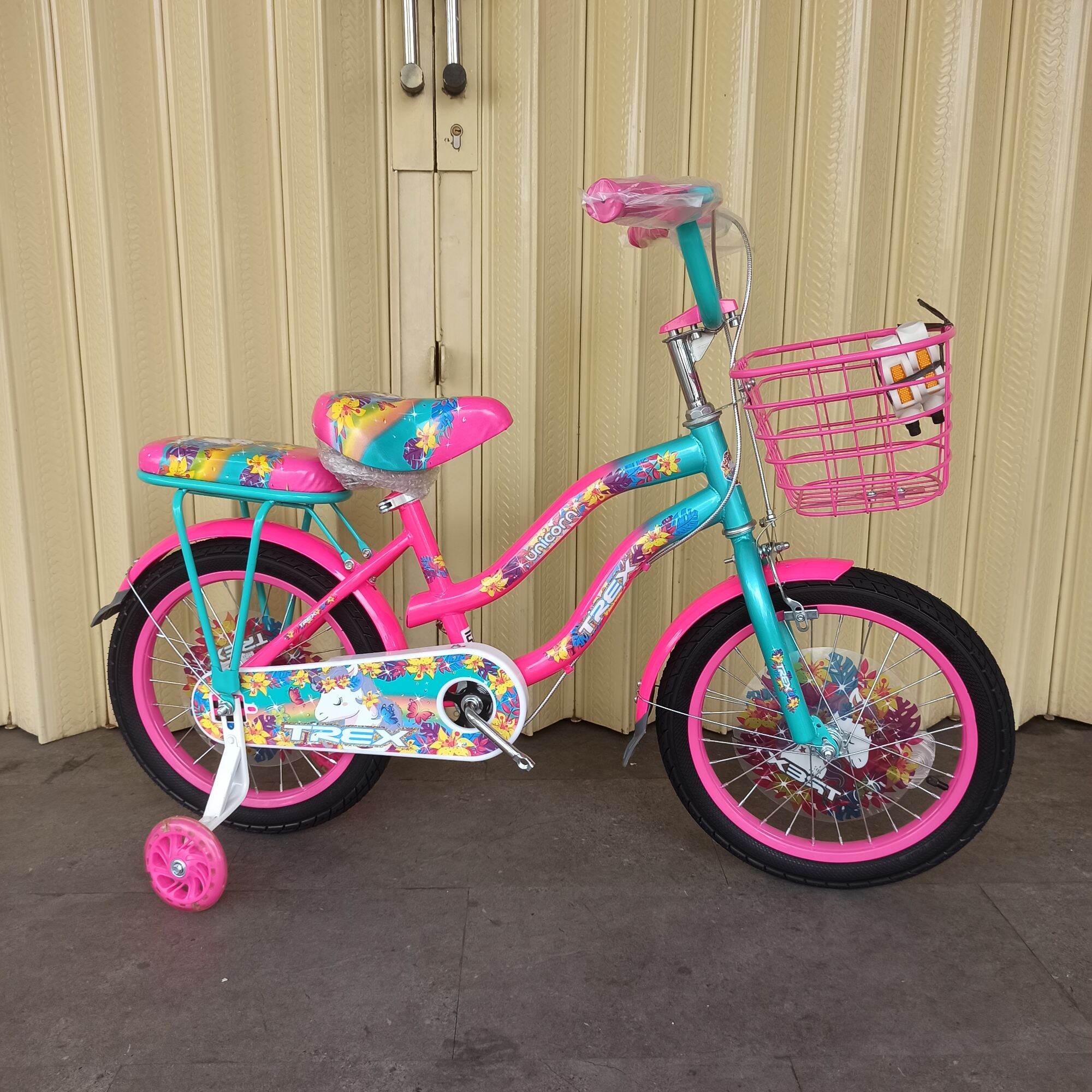 Jual Sepeda Listrik Anak Perempuan Gambar Kuromi Terbaru - May 2024 ...