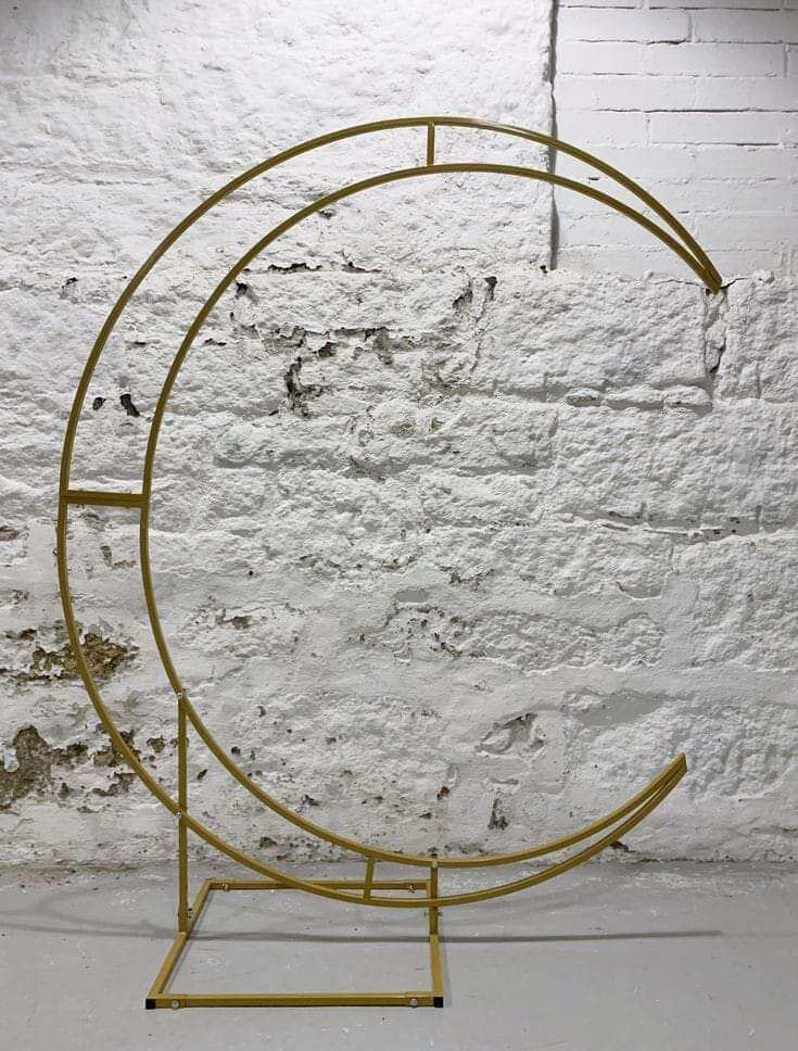 BACKDROP SABIT | Lazada Indonesia