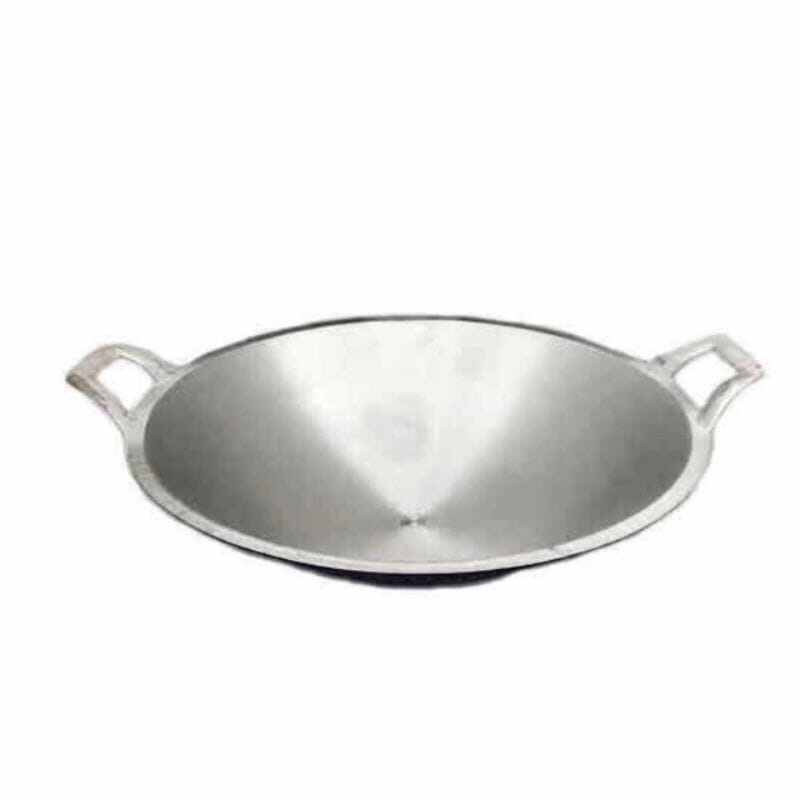 wajan cor UK 12cm | Lazada Indonesia