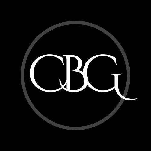 Shop online with @CBG_STORE now! Visit @CBG_STORE on Lazada.