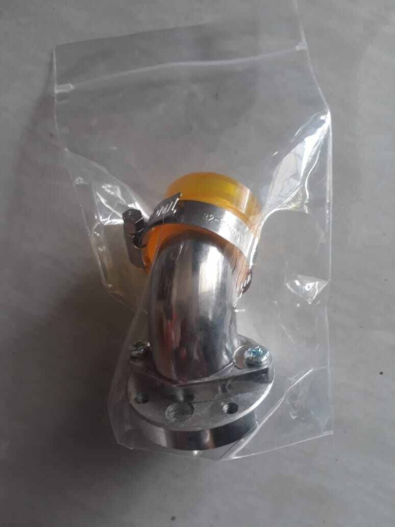 MANIPOL MANIFOLD INTAKE TEFLON PE 28 30 RX PUTAR MANIPUL | Lazada Indonesia