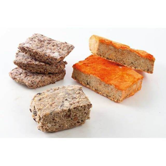 oncom bandung murah perpapan | Lazada Indonesia