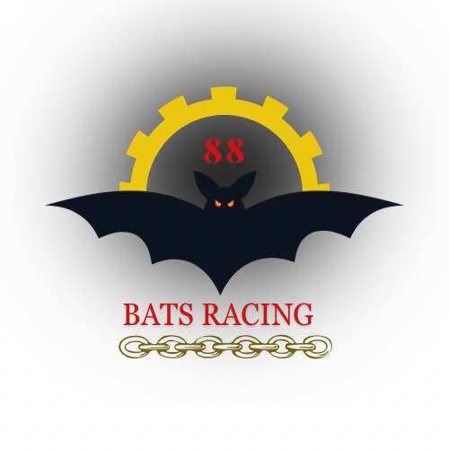 BatsRacing88 Toko resmi di Indonesia, Online Shop 04 2025