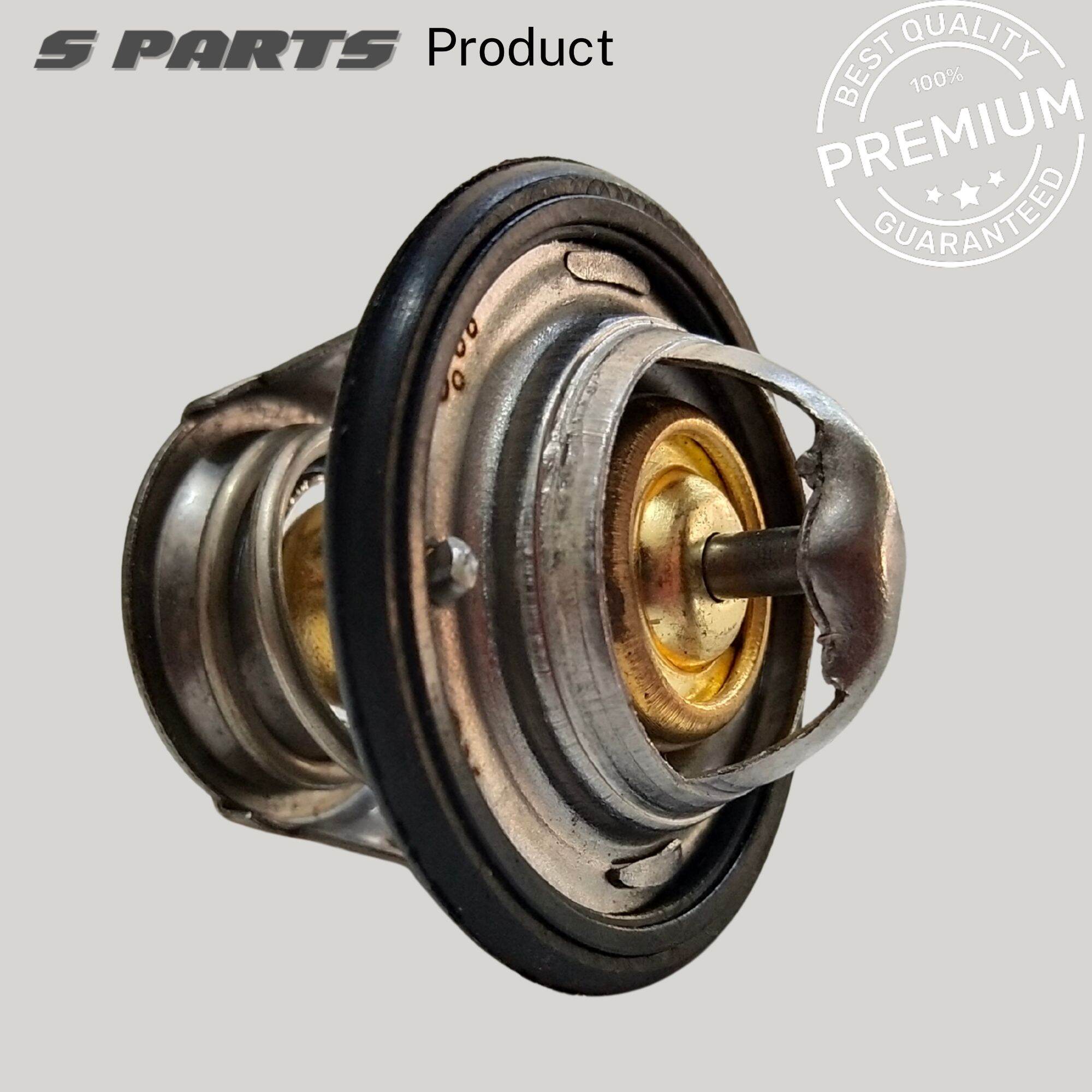 Thermostat Termostat Daihatsu Gran Max/Luxio 90948-33091 | Lazada Indonesia