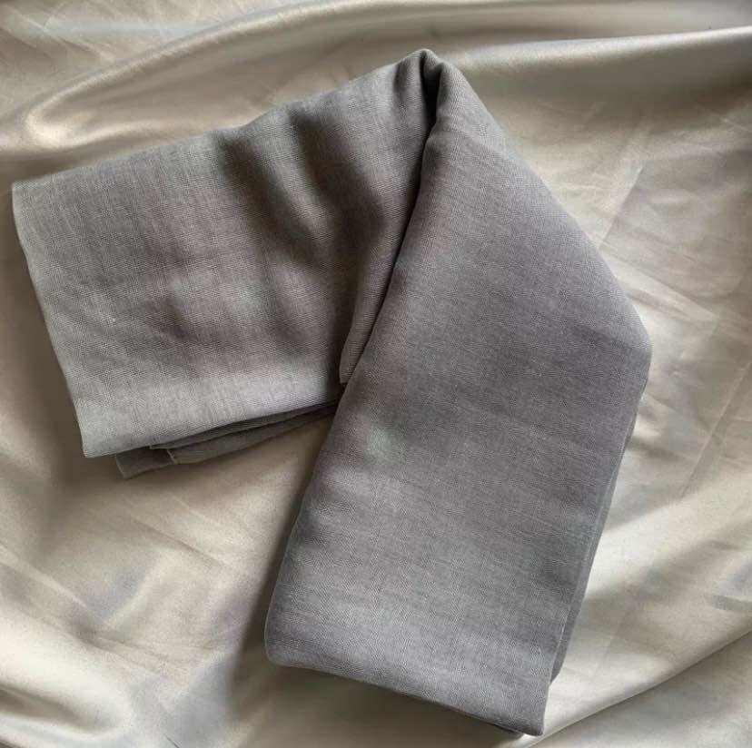 Pashmina Dubai Shawl/Dubai Shawl Arabian/Pashmina Arabian | Lazada ...