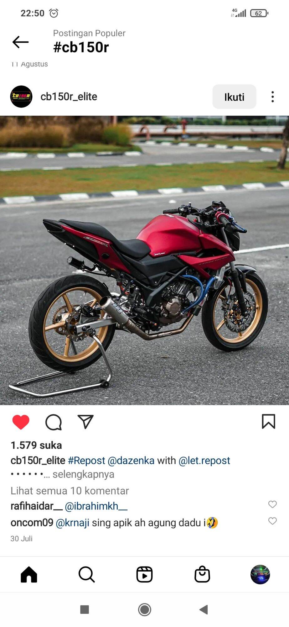 ANDI AUTO SHOP_K11fs3Eg Indonesia Toko Resmi Online | Beli Sekarang di ...