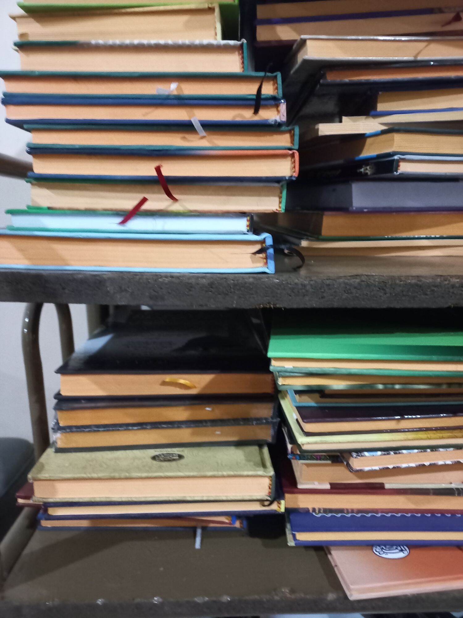 kitab kuning lengkap Toko resmi di Indonesia, Online Shop 11 2024