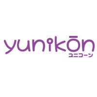 Yunikon Toko resmi di Indonesia, Online Shop 04 2025