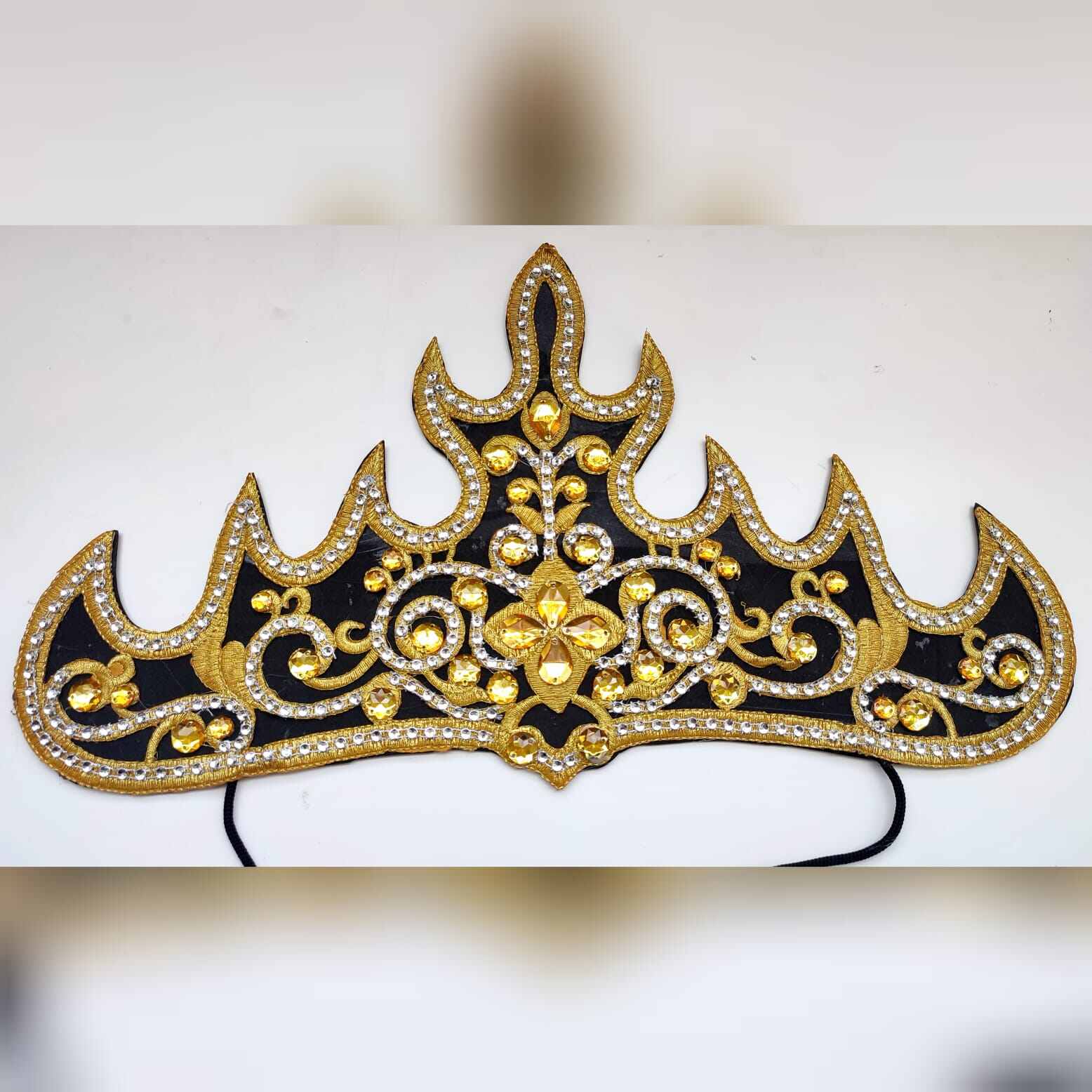 mahkota lampung | Lazada Indonesia