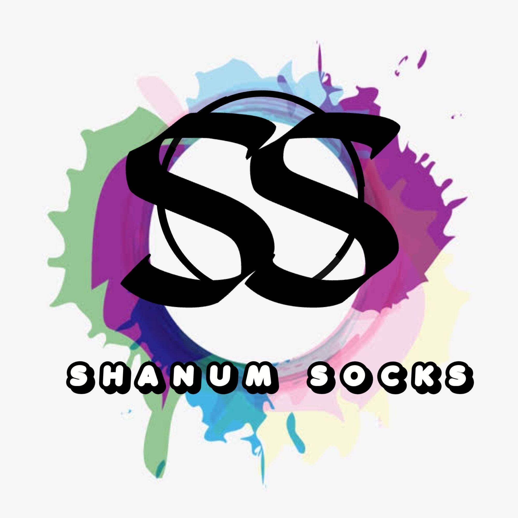 Shanum_socks Indonesia Toko Resmi Online | Beli Sekarang di Lazada