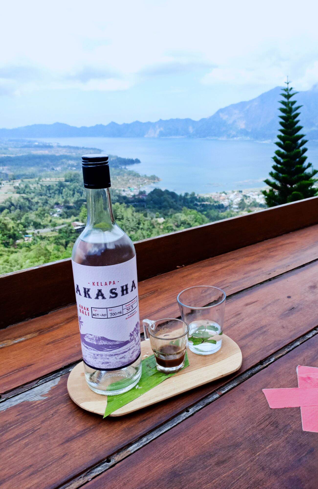 Akasha Bali Farm Toko resmi di Indonesia, Online Shop 02 2025