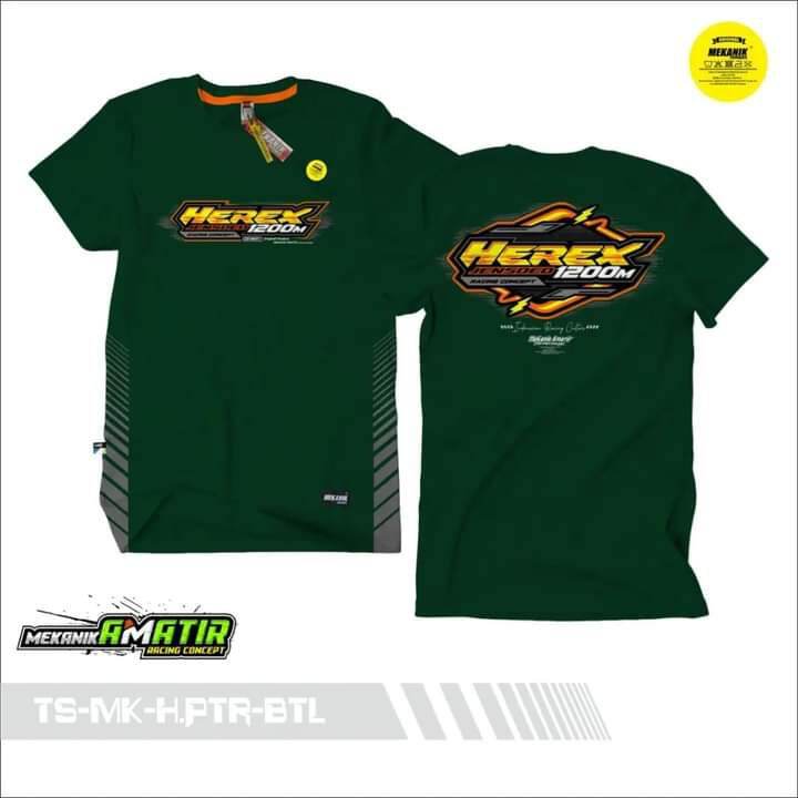 kaos racing original HEREX JENSOED|kaos racing|kaos kece|kaos viral ...