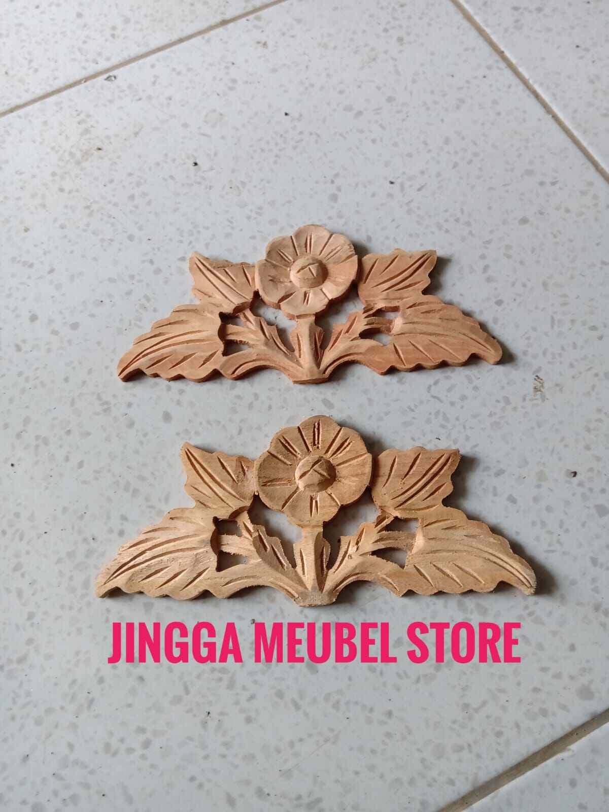 ukiran kayu ornamen ukir loster ukir tempel roster bofen angin angin ...