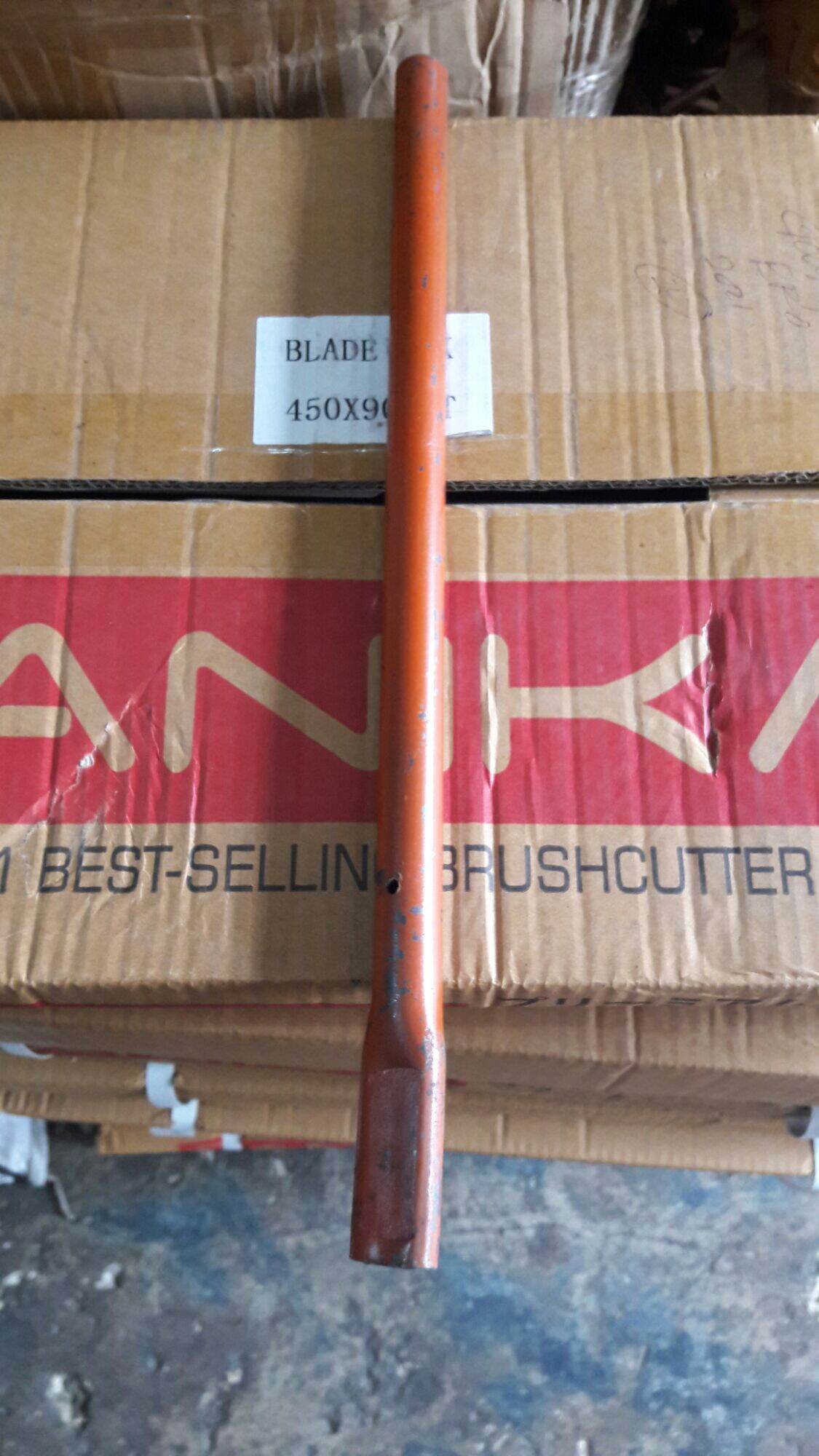 Engkol untuk As Bengkok Pompa Hama Solo Indonesia | Lazada Indonesia