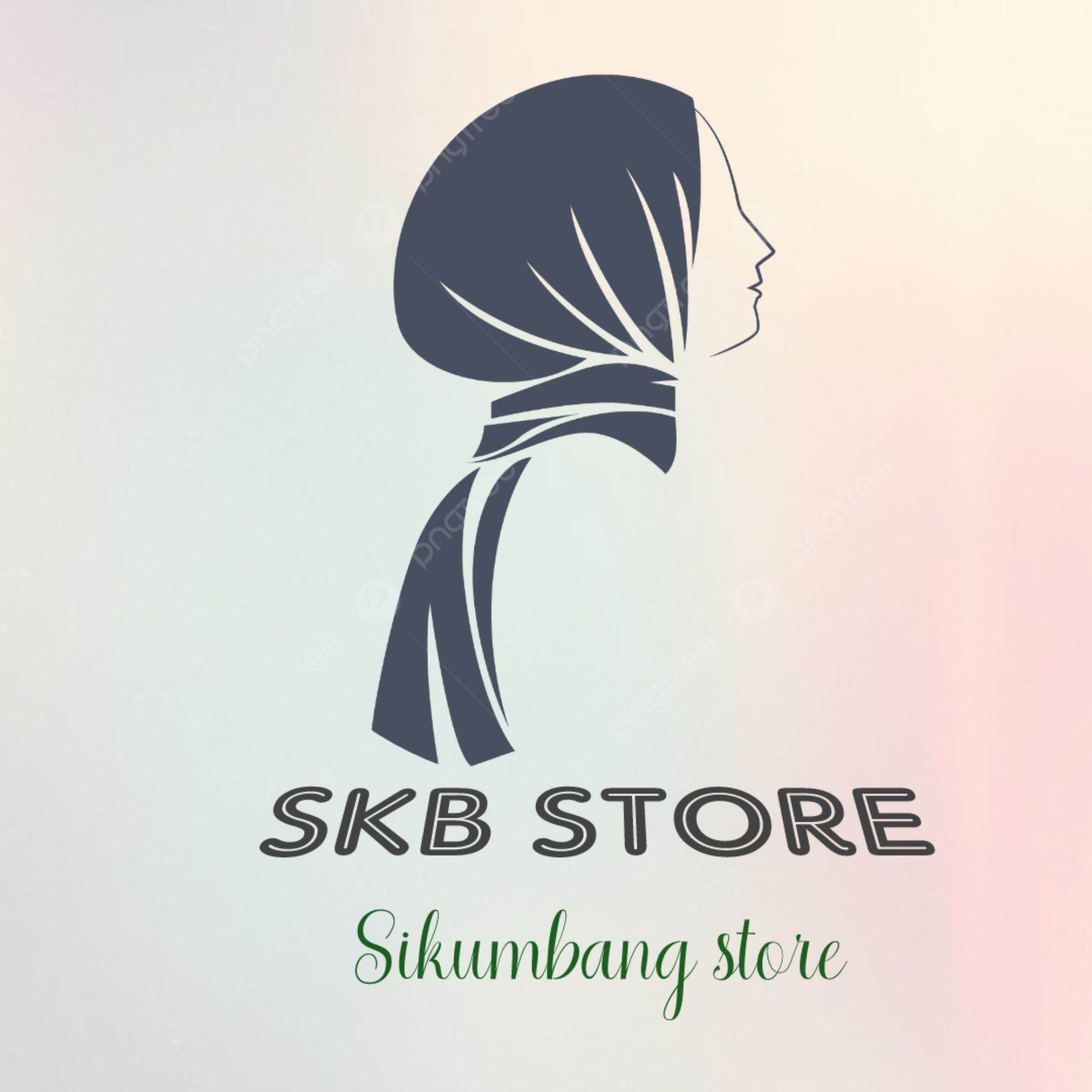 S.K.B STORE Toko resmi di Indonesia, Online Shop 12 2024