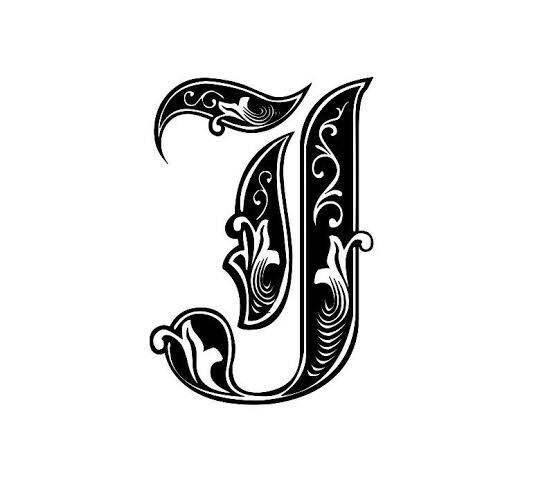 Jeo Collection Toko resmi di Indonesia, Online Shop 01 2025