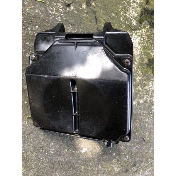 Box Filter Udara Saringan Hawa Udara Motor Kawasaki Blitz 112 R Blitz ...