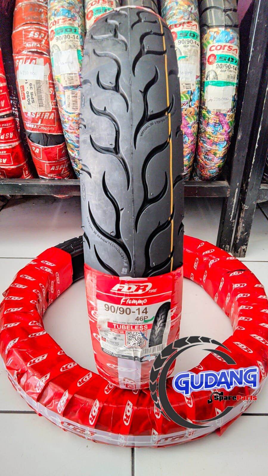 motorshop Indonesia Toko resmi di Indonesia, Online Shop 02 2025