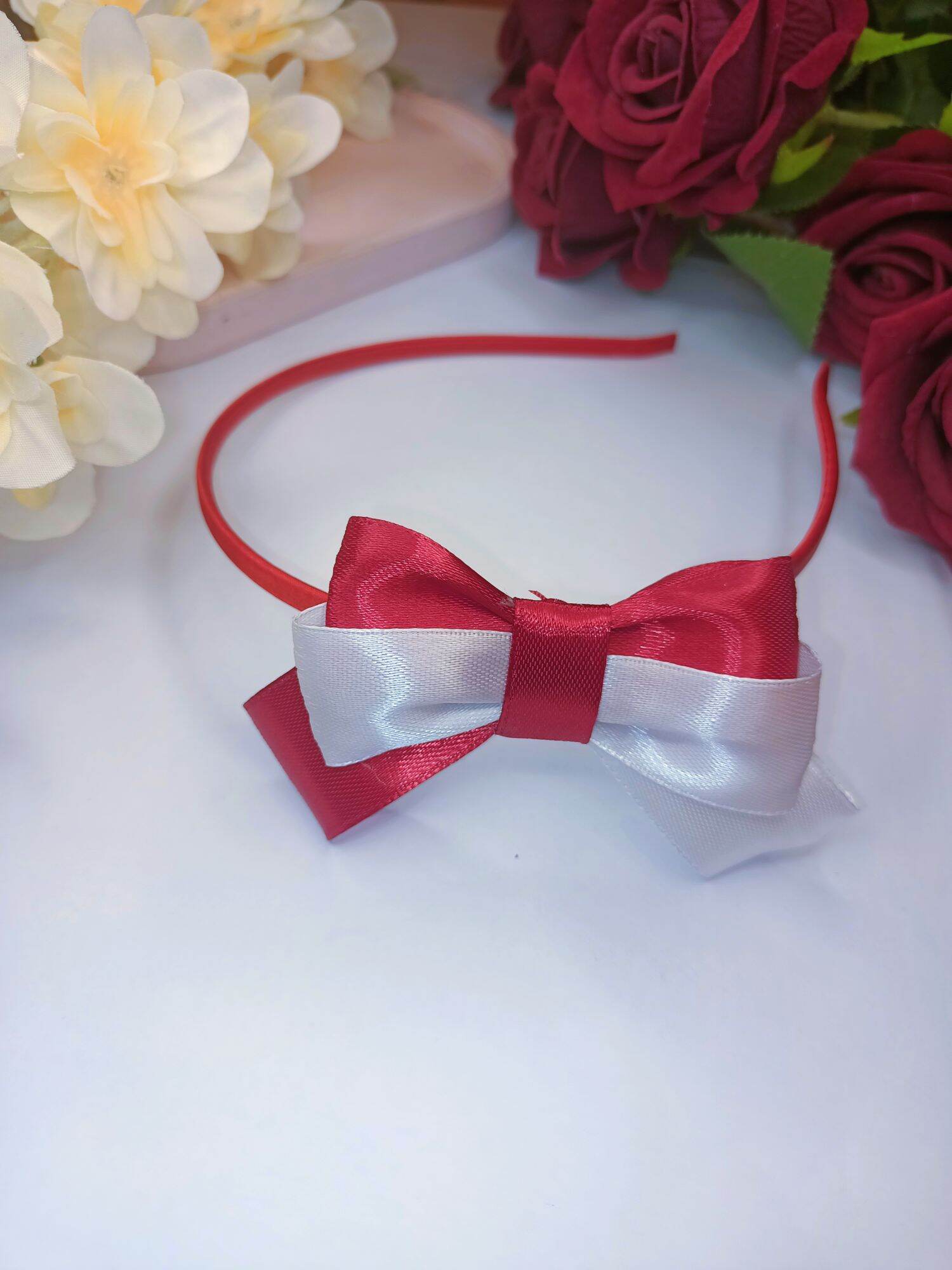 bando edisi kemerdekaan Indonesia 2023 model terbaru | Lazada Indonesia