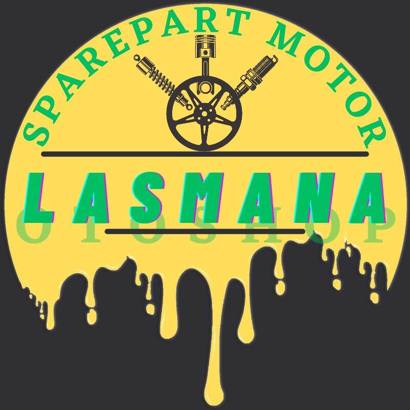 Shop online with Lasmana Otoshop now! Visit Lasmana Otoshop on Lazada.