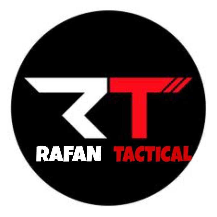 Shop online with RAFAN TACTICAL now! Visit RAFAN TACTICAL on Lazada.