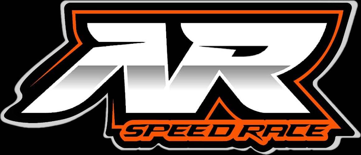 Toko Resmi arspeedrace Online | Lazada.co.id