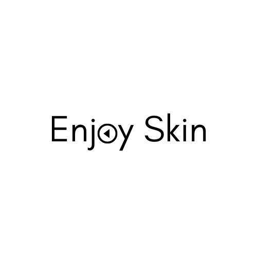 Enjoy Skin Store Indonesia Toko Resmi Online | Beli Sekarang di Lazada