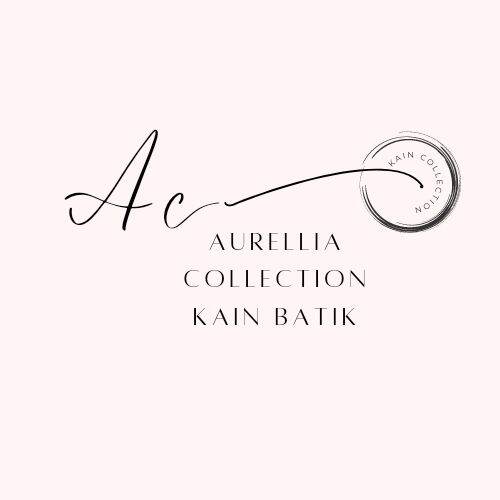 Aurellya collection Toko resmi di Indonesia, Online Shop 03 2025
