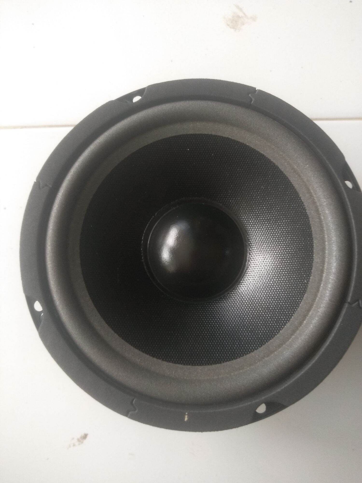 spiker acr 660 | Lazada Indonesia