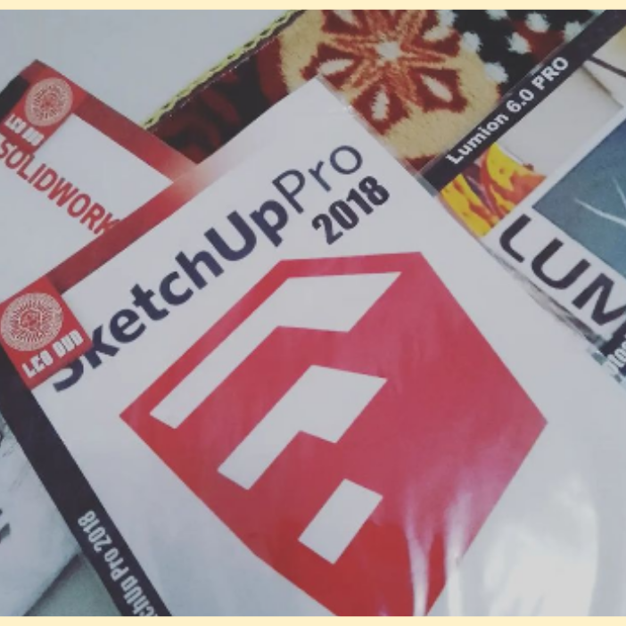 CD.sketchup | Lazada Indonesia