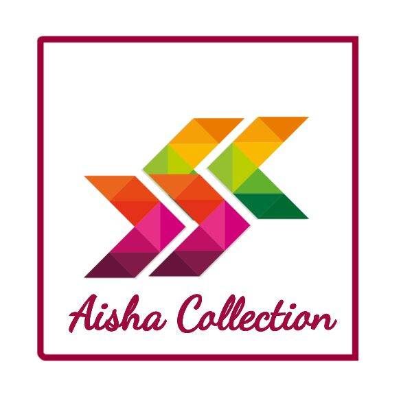 Toko Resmi Aisha Collection. id Online | Lazada.co.id