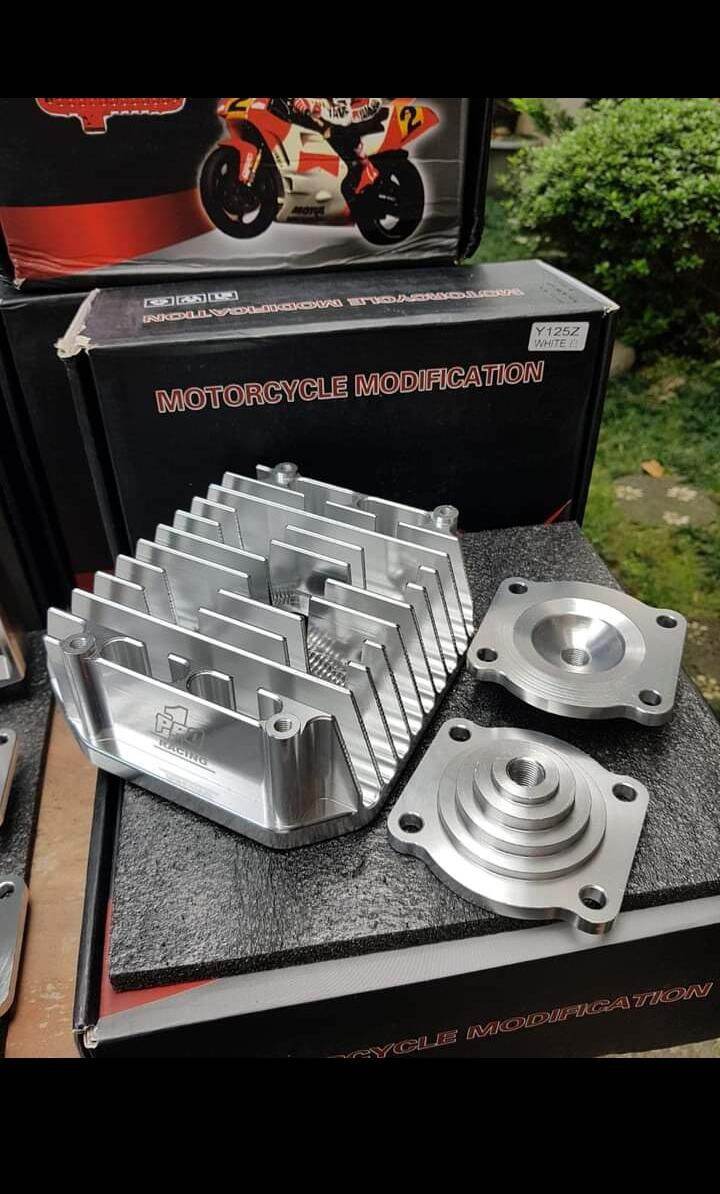 bangkit jaya motor3 Toko resmi di Indonesia, Online Shop 12 2024